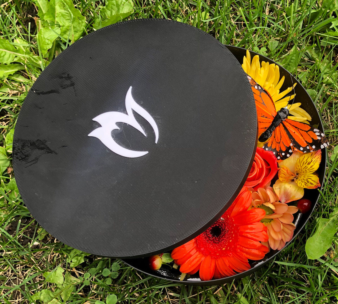 Ottawa Autumn In a Box – Langdon's Inc.