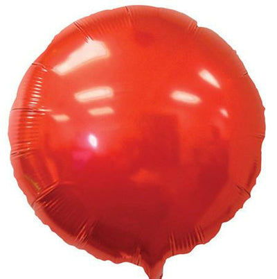 Mylar Balloon – Langdon's Inc.