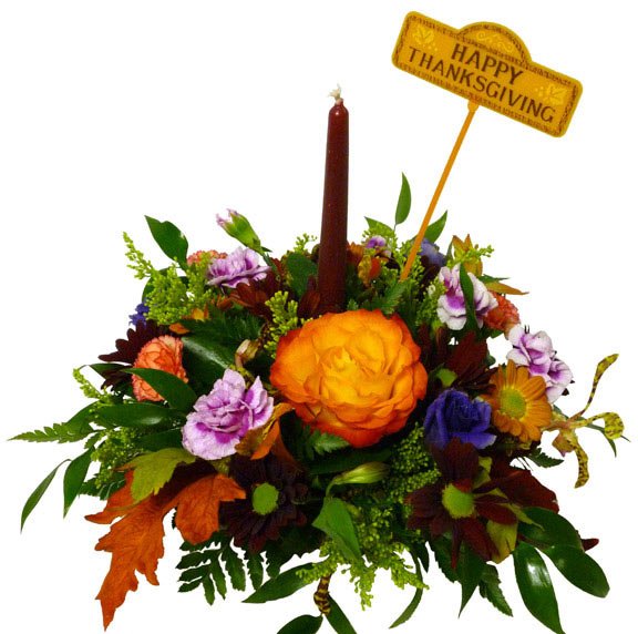 Bright Fall Langdon s Inc bright-fall-langdon-s-inc